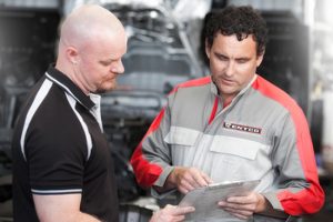 Heavy Duty Transport Hire | Browse Our Fleet | Rentco