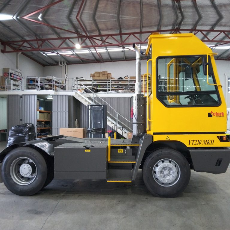 Extendable Hire - Rentco - Transport Equipment Rentals - Flatbeds